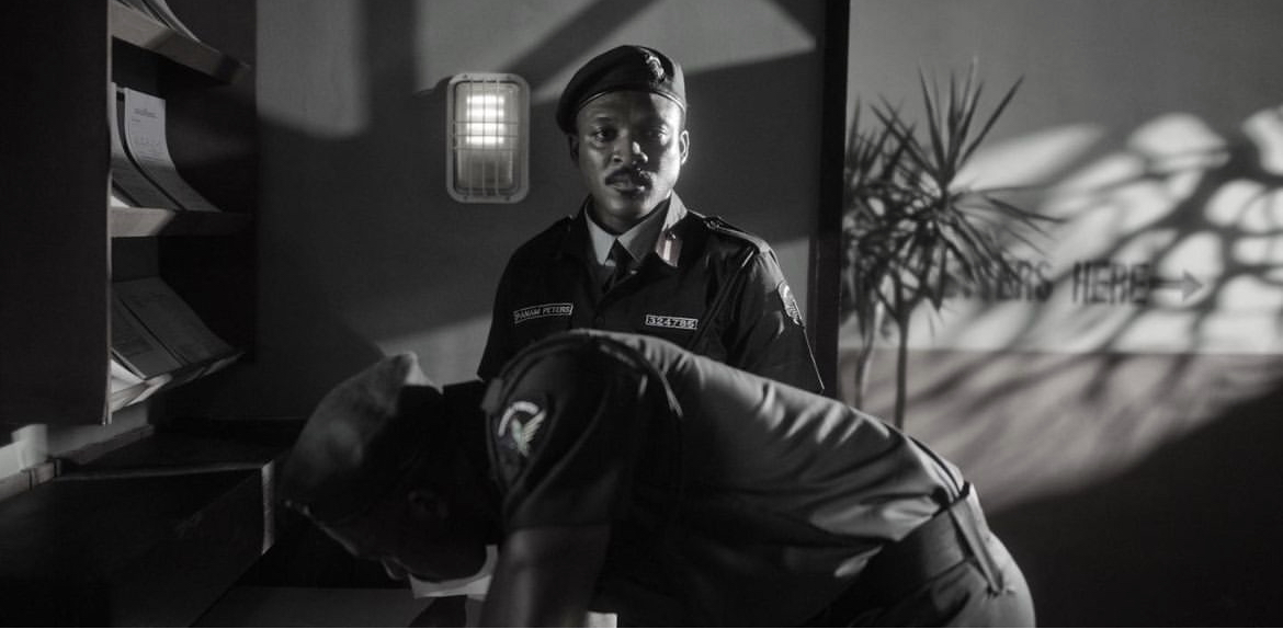 MC Movie Recommendations: The Fifteen Best Films You Should Watch This ...