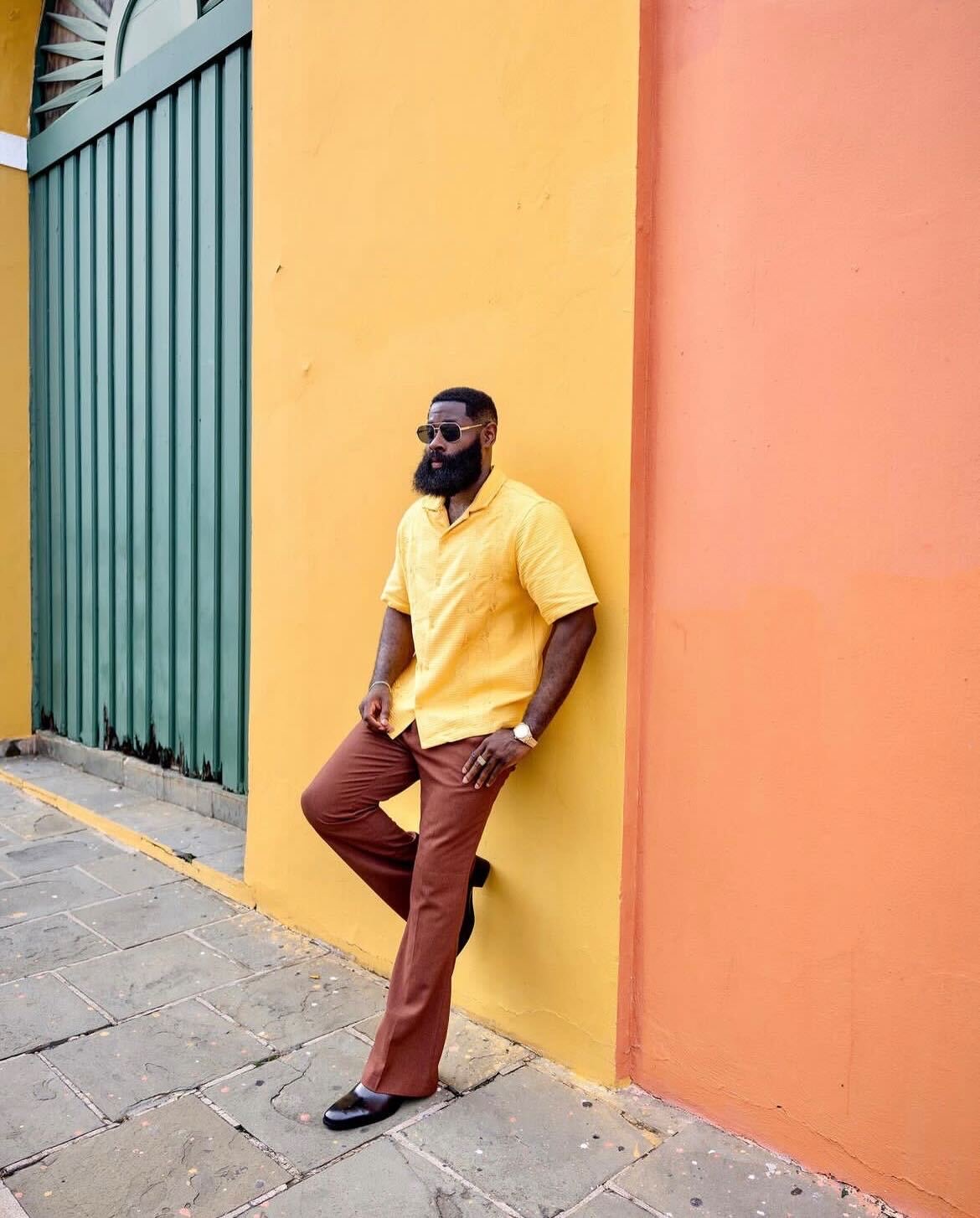 MC Style Inspo: 6 Comfort Themed Outfit Ideas | 36 - Modaculture