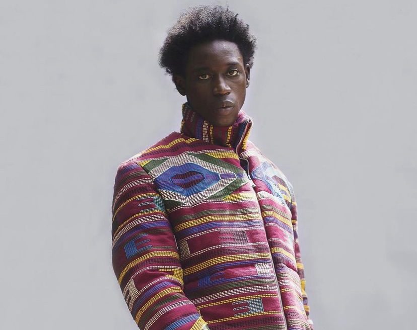 5 Ways Indigenous Nigerian Fabrics Have Reinvented Themselves In Today ...
