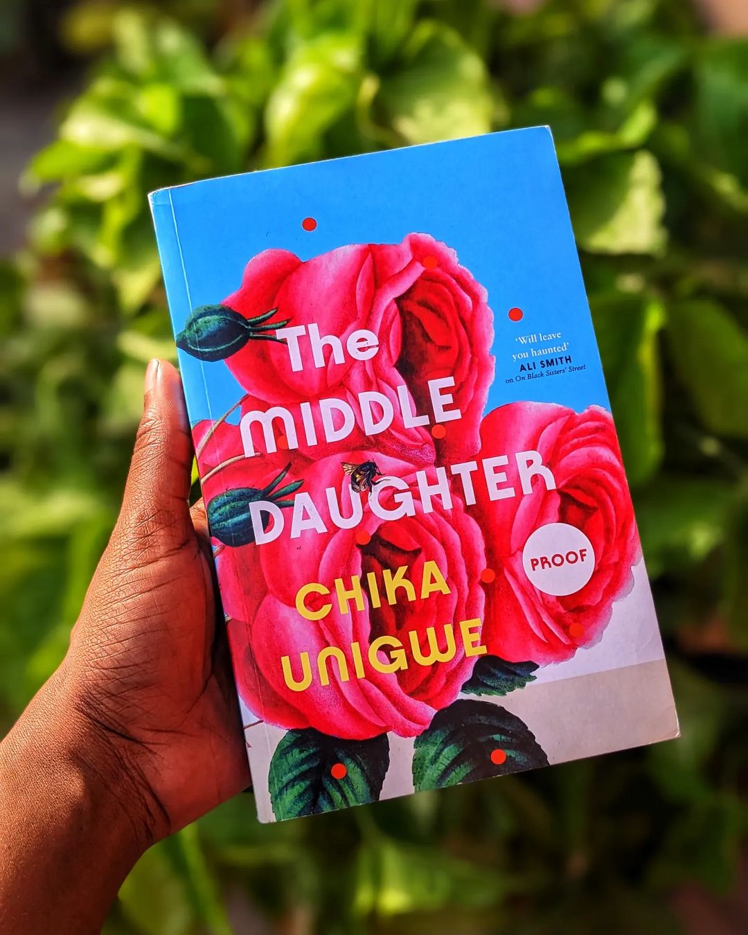 20 Exciting Nigerian Books to Explore Before the Year Runs Out ...