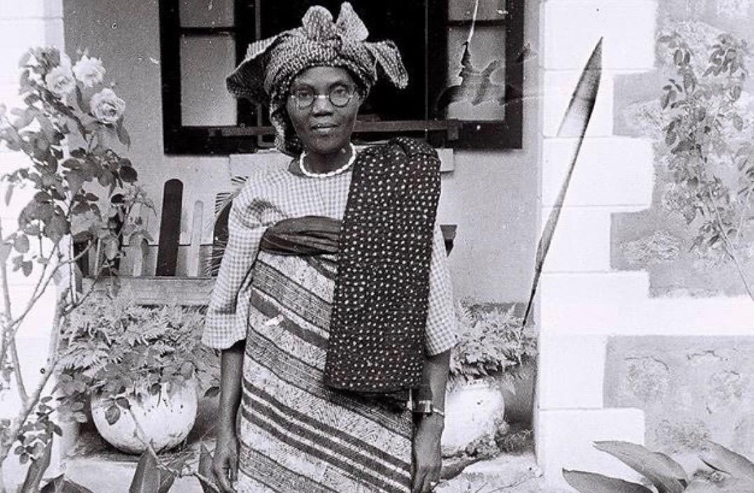 The 8 Prominent Historical Women Who Pioneered Feminism In Nigeria